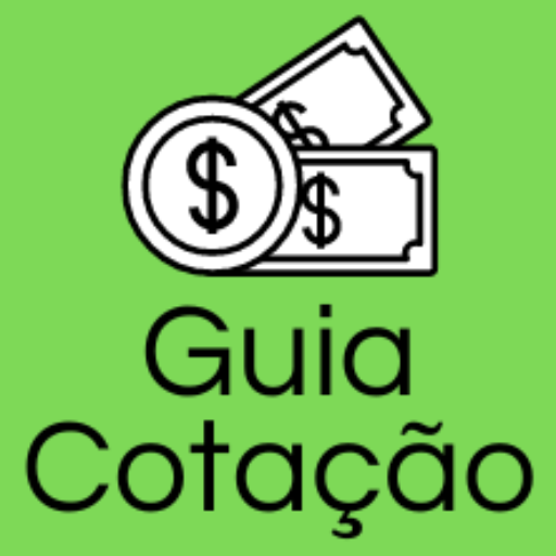 Códigos de Erro na Caixa Econômica: Como Resolver os Mais Comuns